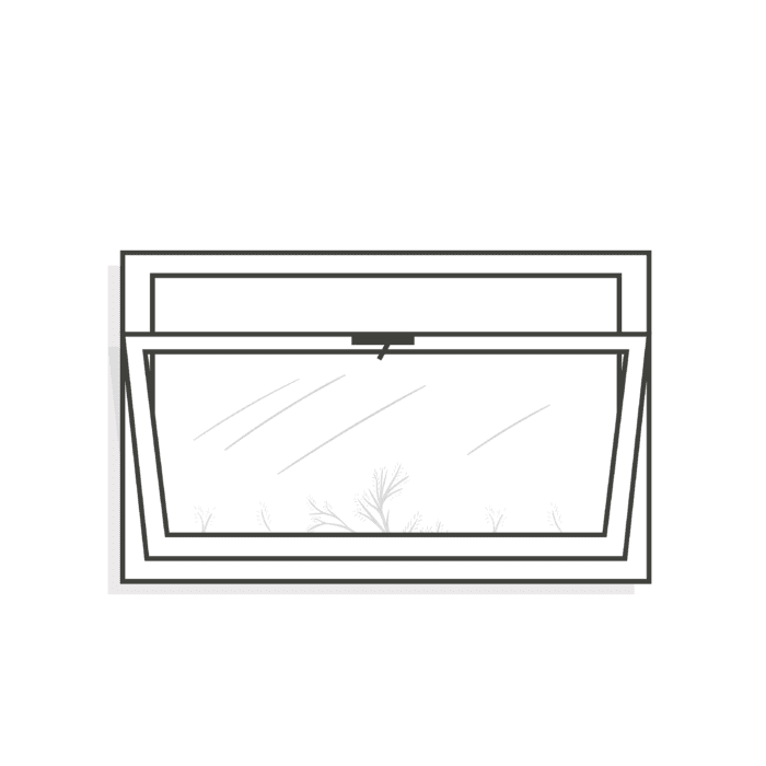 Windows 1 - Window Guardians