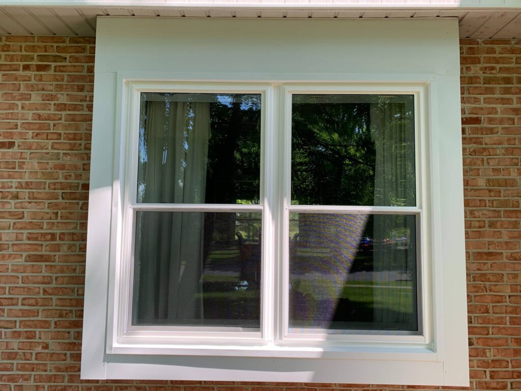 Why a Bay Window Could Be the Ideal Addition to Your Home – Window ...