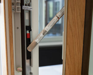 Hopper Windows Philadelphia | Best Basement Hopper Windows